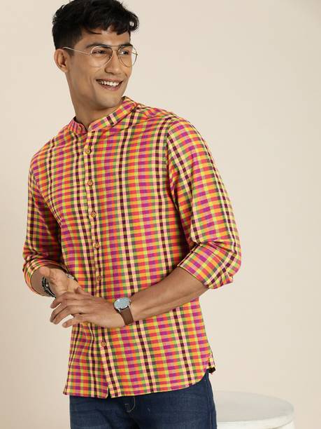 Taavi Clothing And Accessories - Buy Taavi Clothing And Accessories ...