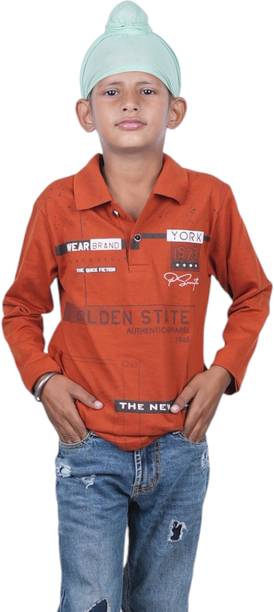 Brink Clothing And Accessories - Buy Brink Clothing And Accessories ...