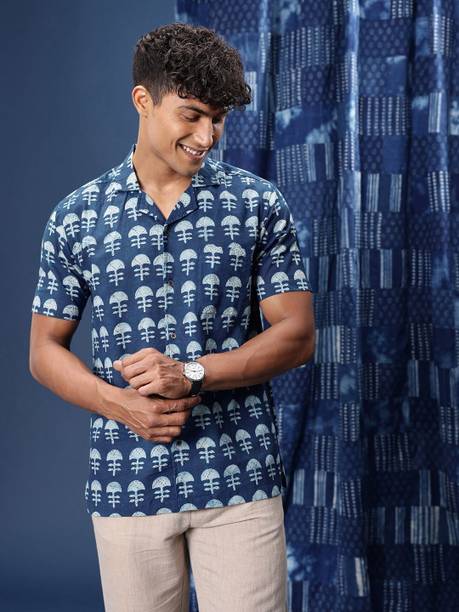 Taavi Clothing And Accessories - Buy Taavi Clothing And Accessories ...