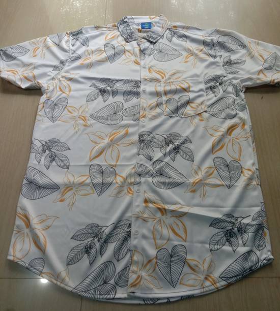 Pushpa Clothing And Accessories - Buy Pushpa Clothing And Accessories ...