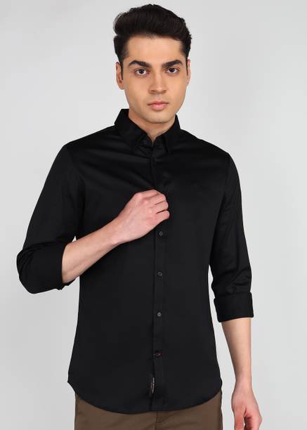 Being Human Clothing And Accessories - Buy Being Human Clothing And ...