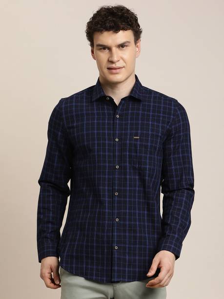 Turtle Clothing - Buy Turtle Clothing Online at Best Prices in India ...