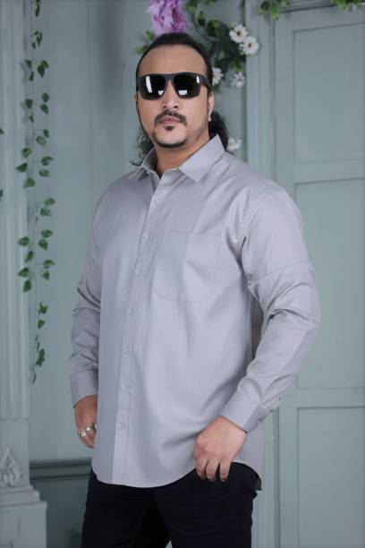 Mens Oxford Shirts - Buy Mens Oxford Shirts online at Best Prices in ...