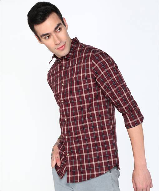 Flying Machine Clothing And Accessories - Buy Flying Machine Clothing ...