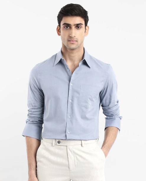 Rare Rabbit Clothing - Buy Rare Rabbit Clothing Online at Best Prices ...