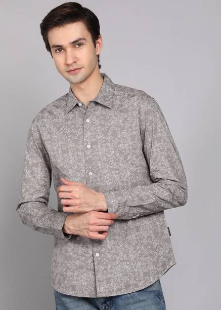 Flying Machine Clothing And Accessories - Buy Flying Machine Clothing ...