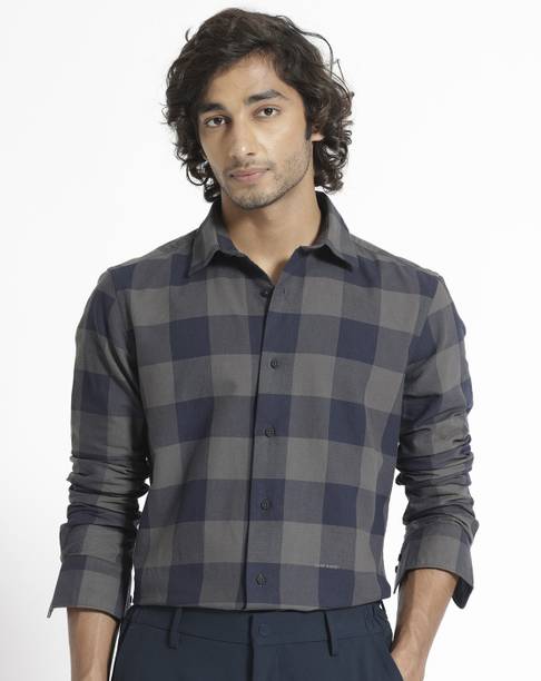 Rare Rabbit Clothing - Buy Rare Rabbit Clothing Online at Best Prices ...