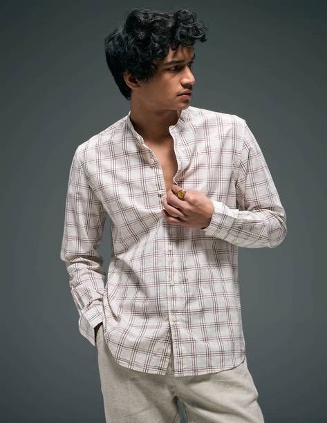 Flying Machine Clothing And Accessories - Buy Flying Machine Clothing ...