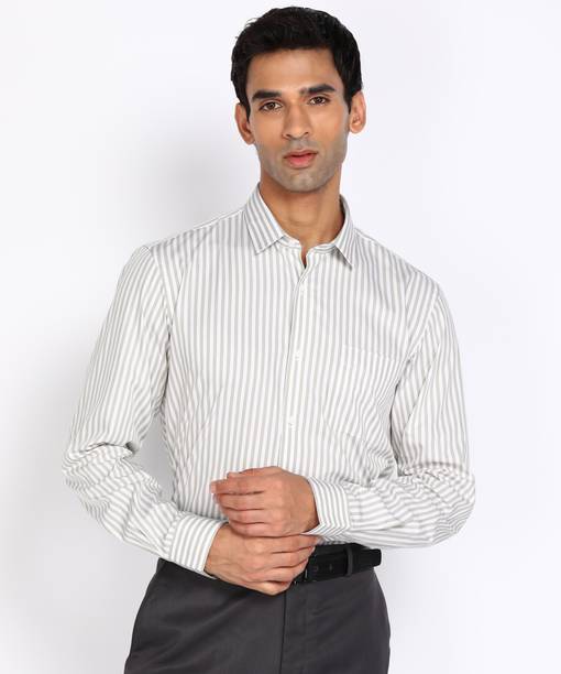 Peter England Clothing And Accessories - Buy Peter England Clothing And ...