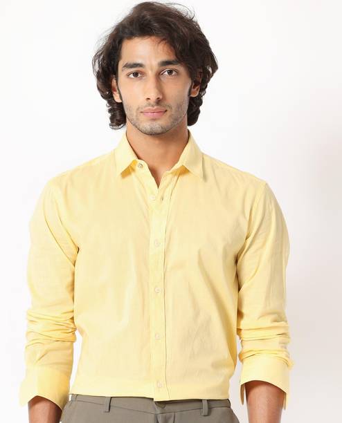 Rare Rabbit Clothing - Buy Rare Rabbit Clothing Online at Best Prices ...