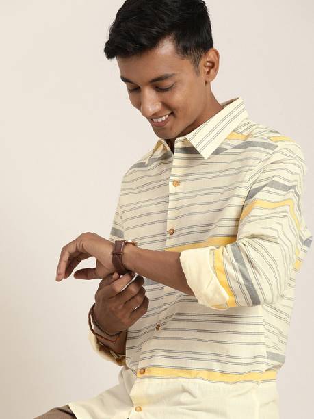 Taavi Clothing And Accessories - Buy Taavi Clothing And Accessories ...