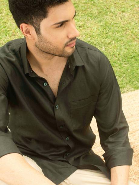 Otto Clothing - Buy Otto Clothing Online at Best Prices in India ...