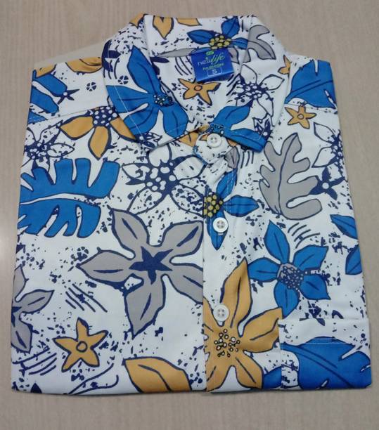 Pushpa Clothing And Accessories - Buy Pushpa Clothing And Accessories ...