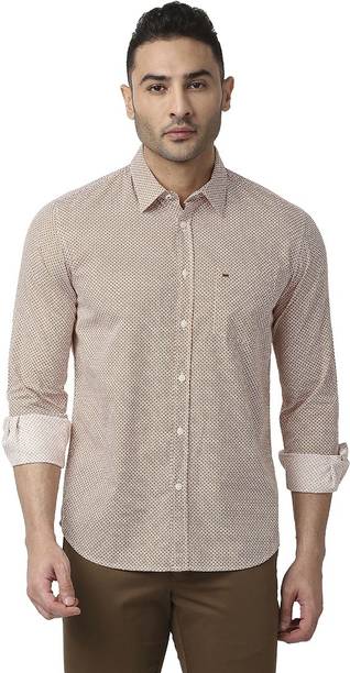 Basics Shirts - Buy Basics Shirts Online at Best Prices In India ...
