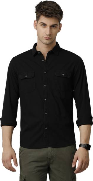 Voi Jeans Clothing - Buy Voi Jeans Clothing Online at Best Prices in ...