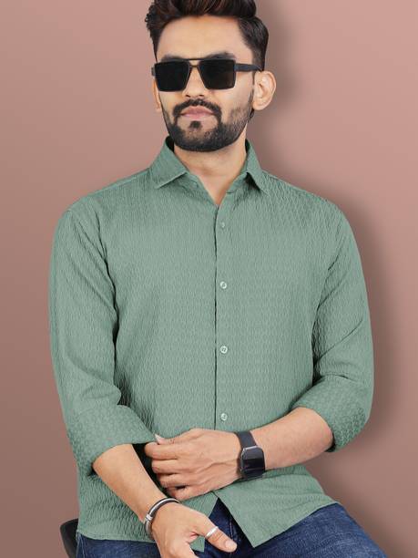 Vebnor Shirts - Buy Vebnor Shirts Online at Best Prices In India ...