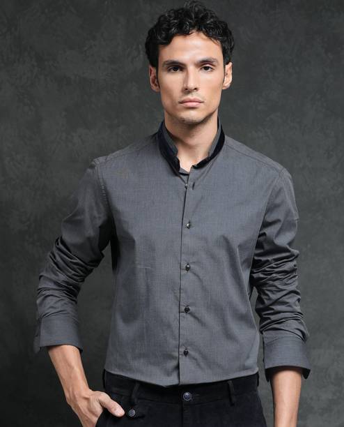 Rare Rabbit Clothing - Buy Rare Rabbit Clothing Online at Best Prices ...