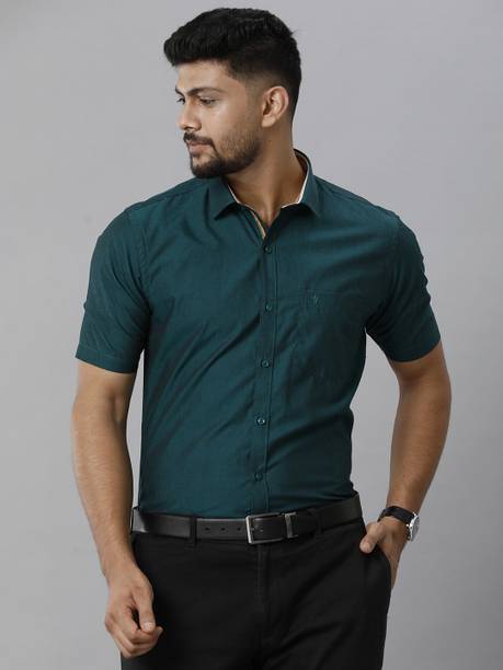 Ramraj Cotton - Buy Ramraj Cotton online at Best Prices in India ...