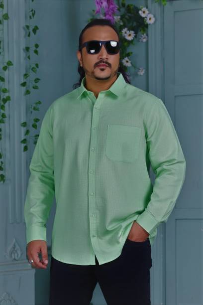 Mens Oxford Shirts - Buy Mens Oxford Shirts online at Best Prices in ...