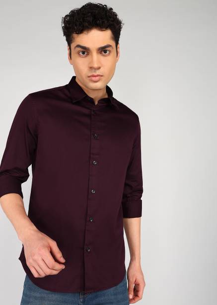 Flying Machine Clothing And Accessories - Buy Flying Machine Clothing ...