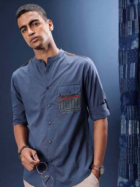 Taavi Clothing And Accessories - Buy Taavi Clothing And Accessories ...