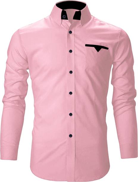 Zara Star Womens Dresses - Buy Zara Star Womens Dresses Online at Best ...