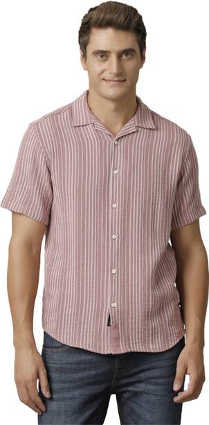 Voi Jeans Clothing - Buy Voi Jeans Clothing Online at Best Prices in ...