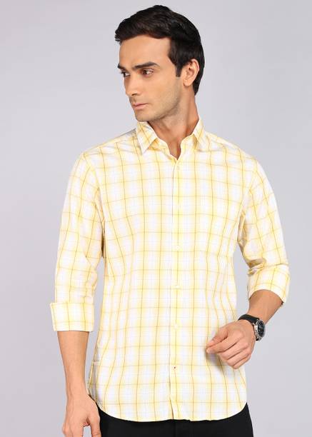 Raymond Shirts - Buy Raymond Shirts Online at Best Prices In India ...