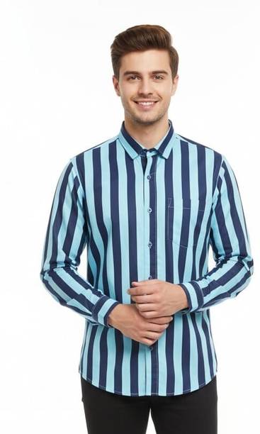 Kumar Clothing And Accessories - Buy Kumar Clothing And Accessories ...