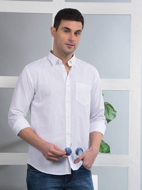 Cobb Italy Clothing And Accessories - Buy Cobb Italy Clothing And ...