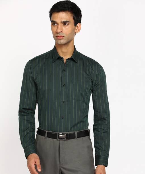 Peter England Clothing And Accessories - Buy Peter England Clothing And ...