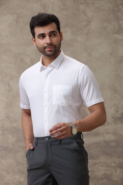 Ramraj Cotton - Buy Ramraj Cotton online at Best Prices in India ...