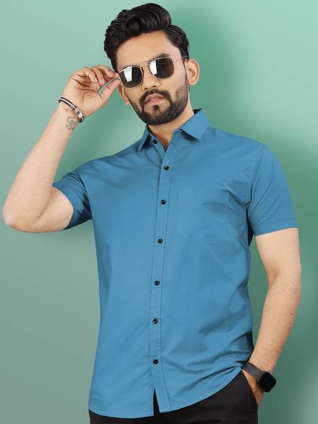 Vebnor Shirts - Buy Vebnor Shirts Online at Best Prices In India ...