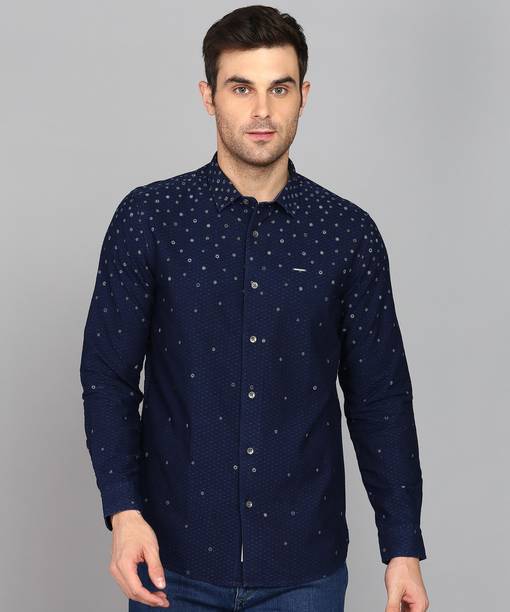 Blackberrys Clothing And Accessories - Buy Blackberrys Clothing And ...