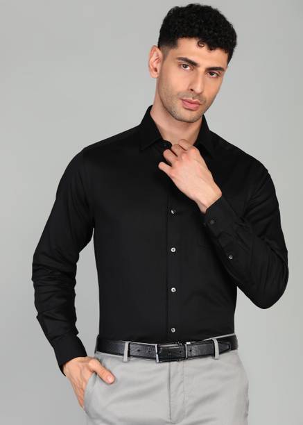 Arrow Women's Clothing - Flipkart