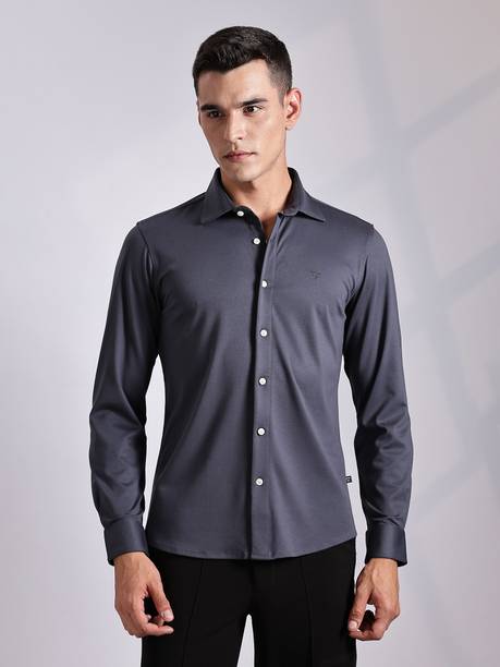 Thomas Scott Shirts - Buy Thomas Scott Shirts Online at Best Prices In ...