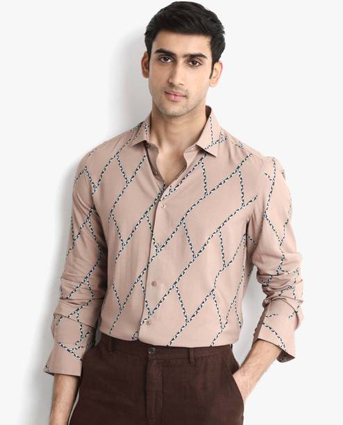 Rare Rabbit Clothing - Buy Rare Rabbit Clothing Online at Best Prices ...