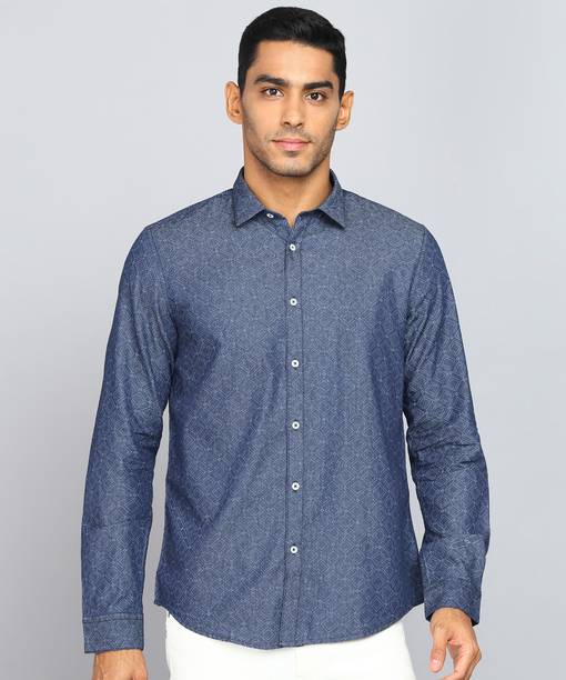 Blackberrys Clothing And Accessories - Buy Blackberrys Clothing And ...