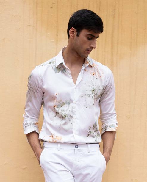 Rare Rabbit Clothing And Accessories - Buy Rare Rabbit Clothing And ...