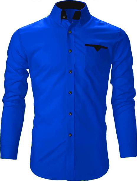 Zara Star Womens Dresses - Buy Zara Star Womens Dresses Online at Best ...