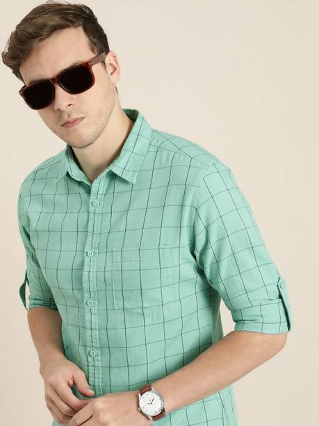 Moda Rapido Topwear - Buy Moda Rapido Topwear Online at Best Prices In ...