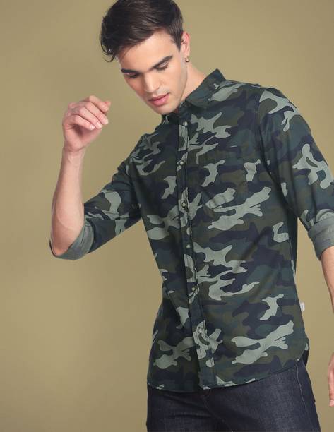 Flying Machine Clothing And Accessories - Buy Flying Machine Clothing ...