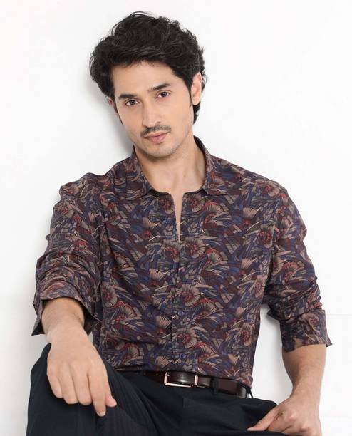 Rare Rabbit Clothing And Accessories - Buy Rare Rabbit Clothing And ...