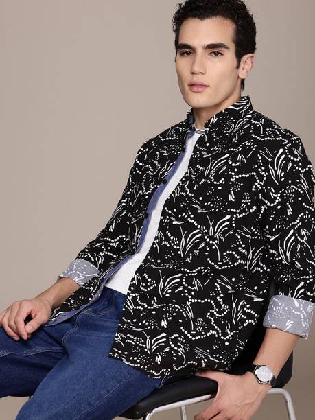 French Connection Clothing - Buy French Connection Clothing Online at ...