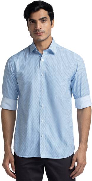 Colorplus Shirts - Buy Colorplus Shirts Online at Best Prices In India ...