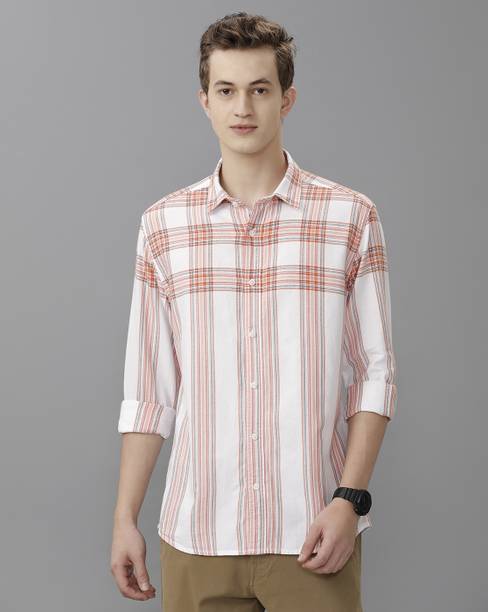 Voi Jeans Clothing And Accessories - Buy Voi Jeans Clothing And ...