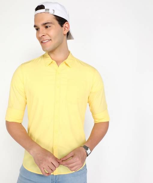 Beat London By Pepe Jeans Clothing And Accessories - Buy Beat London By ...