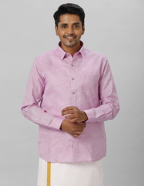 Ramraj Cotton Shirts - Buy Ramraj Cotton Shirts Online at Best Prices ...