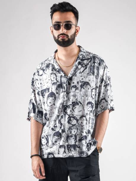 Comicsense Clothing And Accessories - Buy Comicsense Clothing And ...