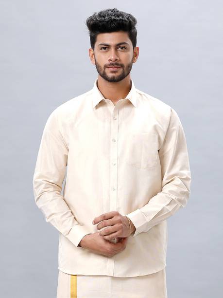 Ramraj Cotton Shirts - Buy Ramraj Cotton Shirts Online at Best Prices ...